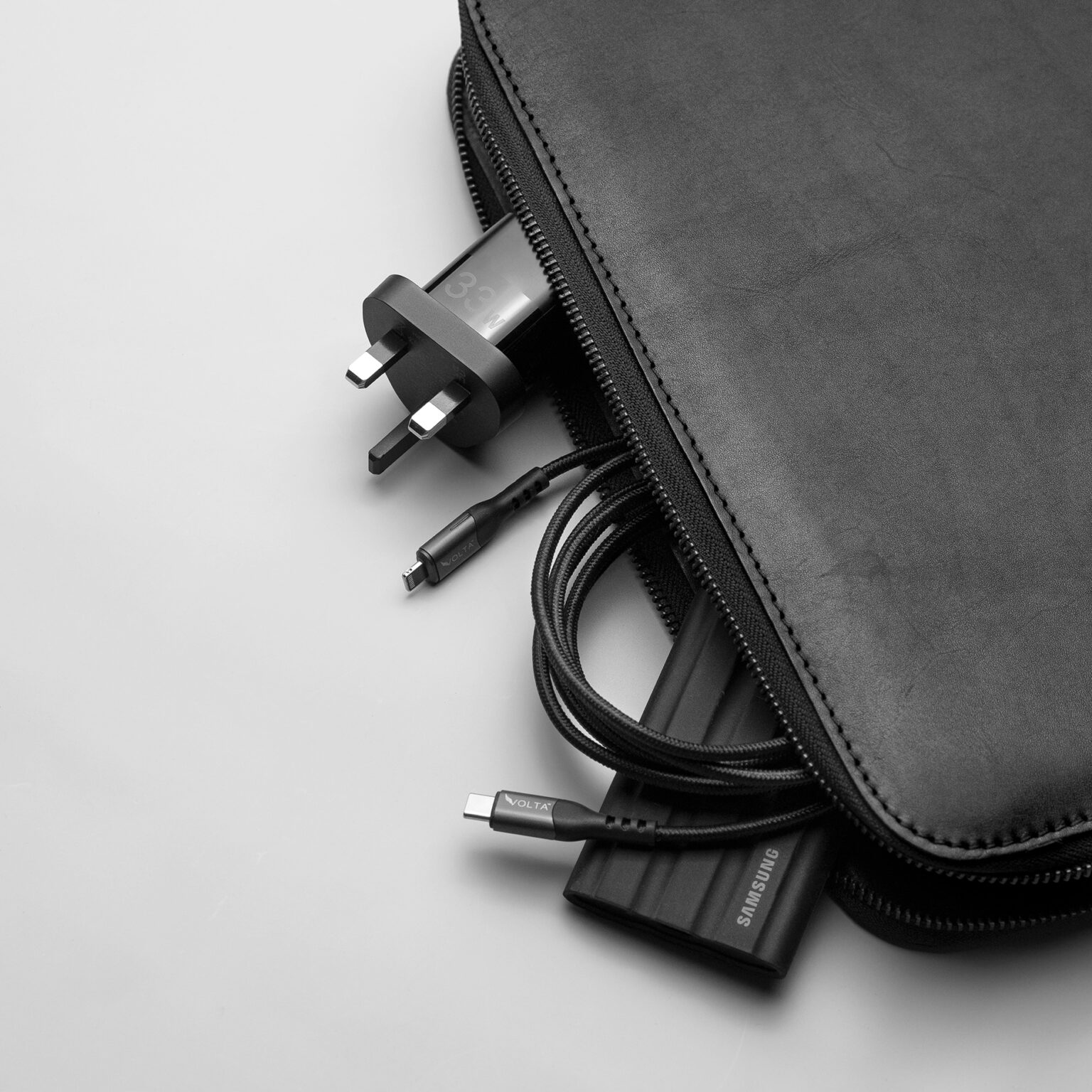 Buy Replacement Power Adapters Online | Power Adapter Warehouse UK